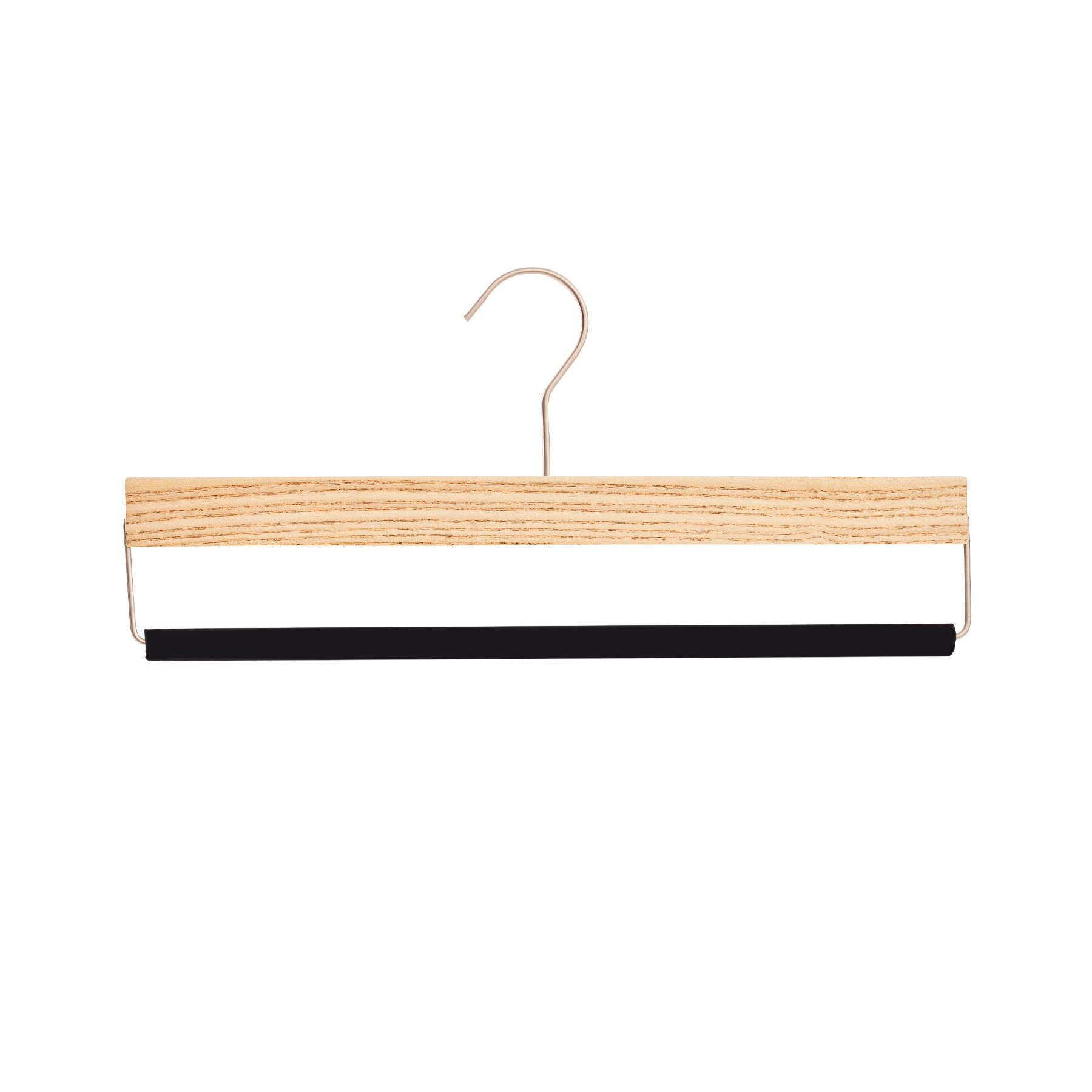 Men’s Pant Hanger (Set of 8) – Perch